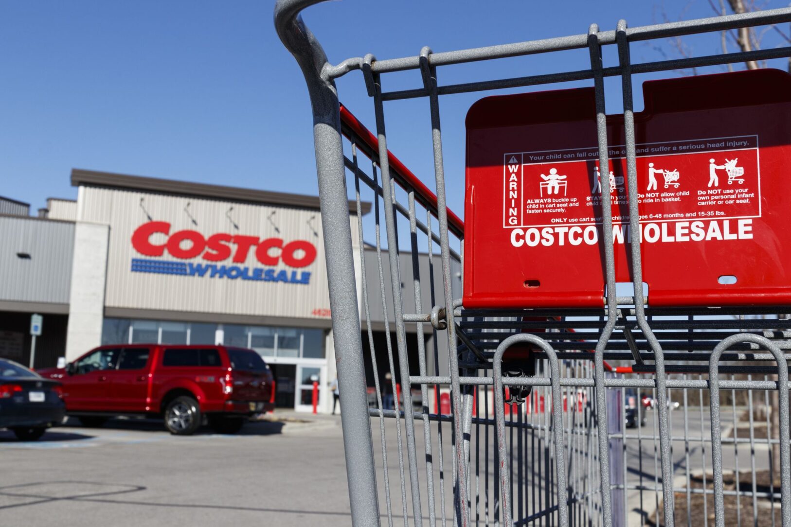 Costco Tips and Unwritten Rules Every Shopper Should Know