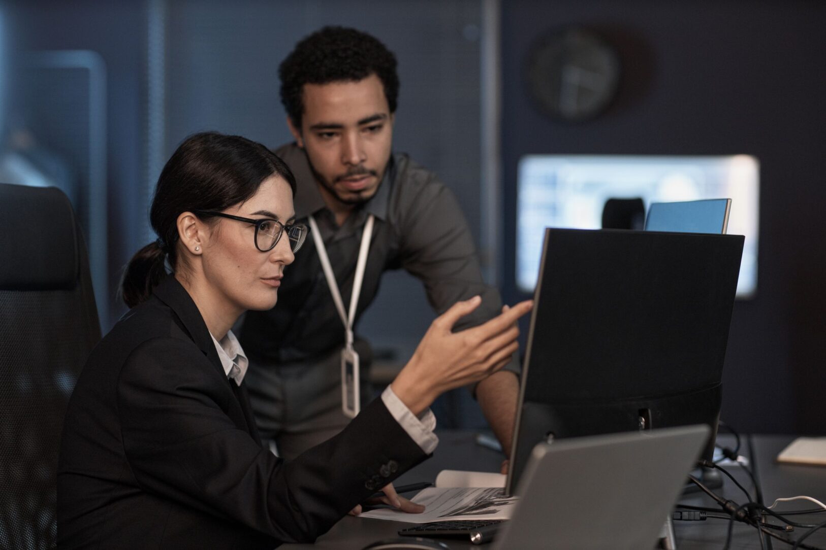 15 Highest-Paying Jobs with a Bachelor’s Degree in 2025