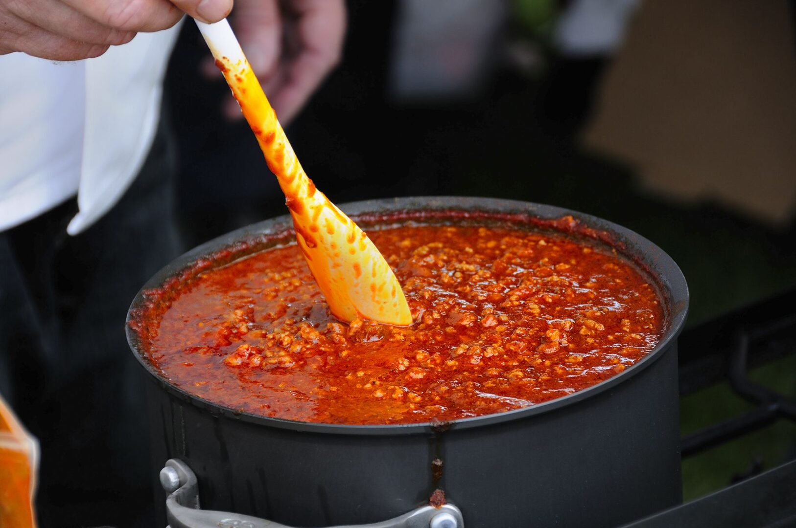 13 Must-Try Texas Foods That Define the Lone Star State