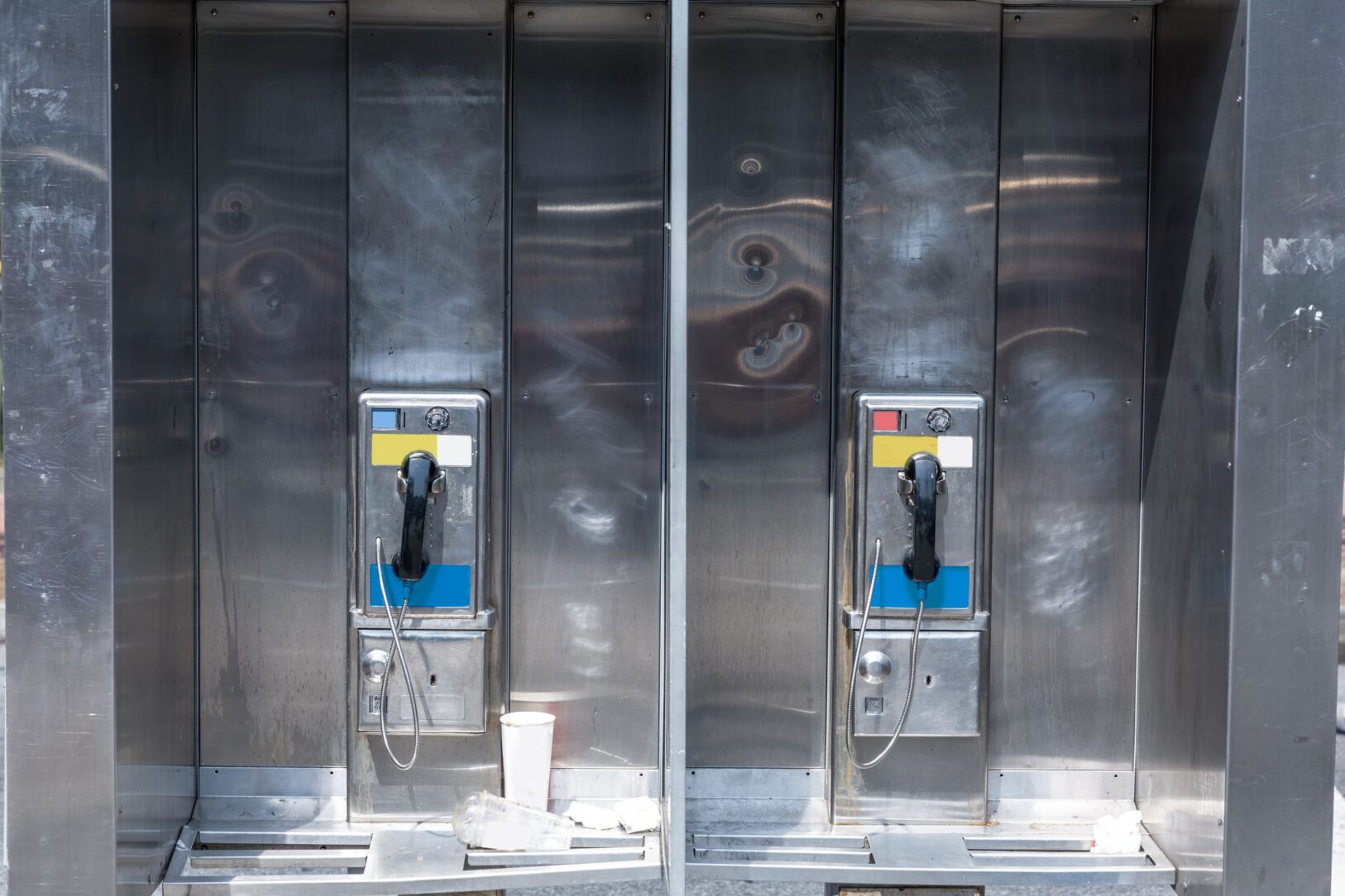 38 Once-Popular Obsolete Things Boomers Took for Granted