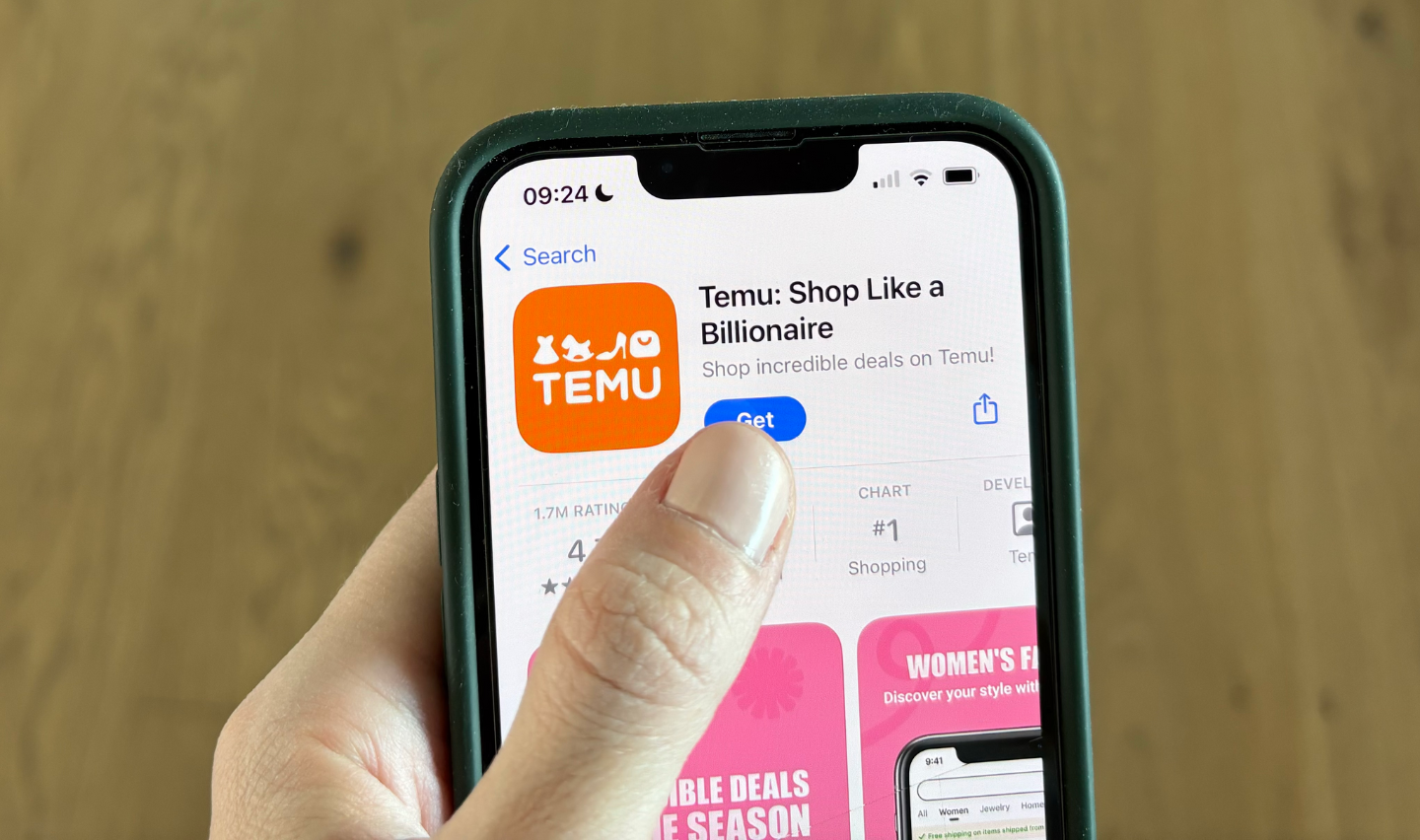 8 Reasons Why Temu Is Not Worth It for Shoppers