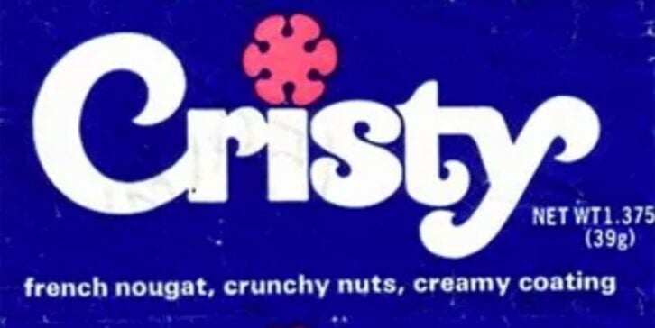 12 Discontinued 1970s Candy Bars You'll Remember - Cheapism