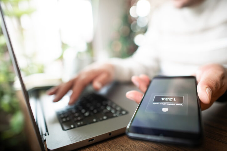 14 Common Scam Text Messages: How to Avoid Getting Trick⁠ed