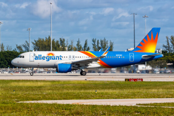 11 Most Popular Airlines, Ranked by Customers - Cheapism
