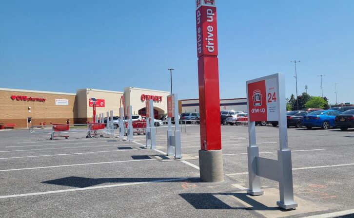 7 New Target Stores Opening in October 2025 - Cheapism