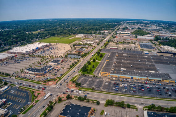 Burlington Opening 50+ New Stores in 24 States - Cheapism
