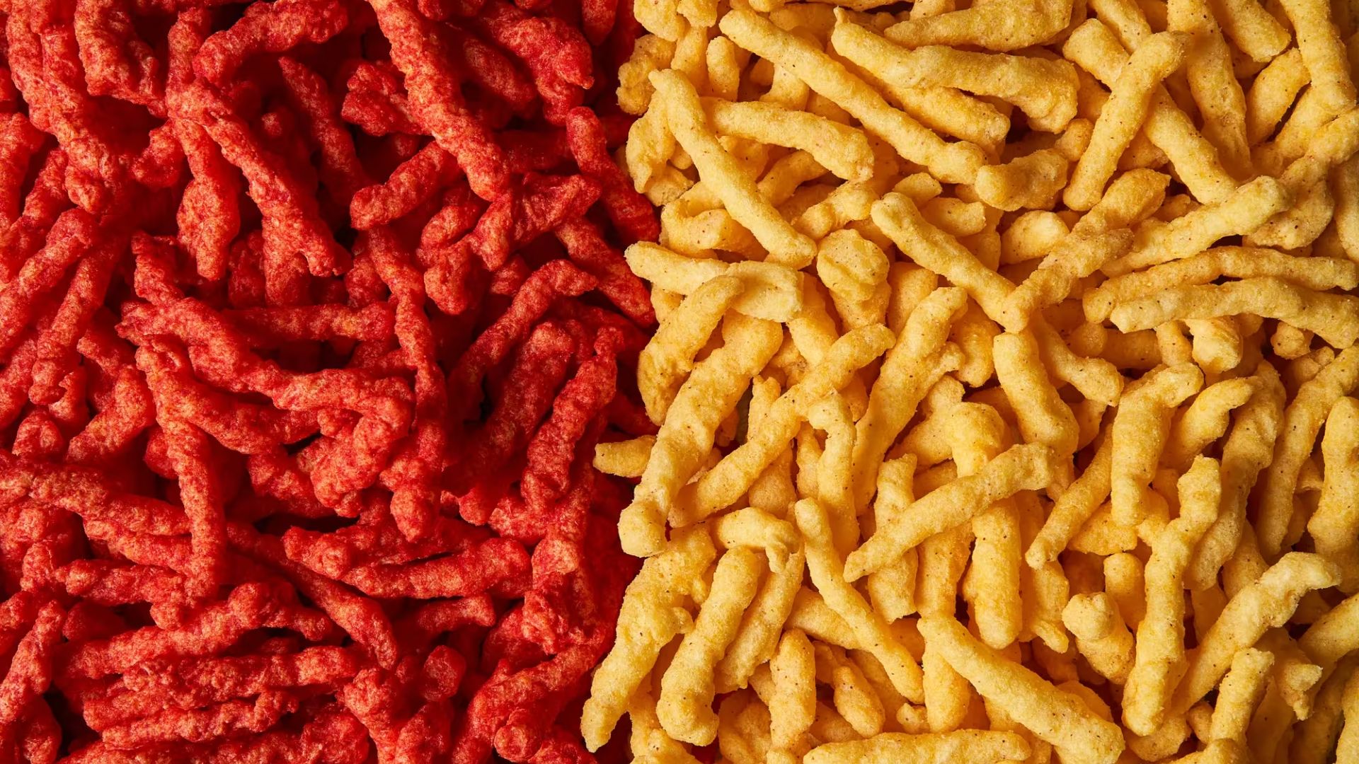 The Cost of Dye-Free Doritos and Cheetos - Cheapism