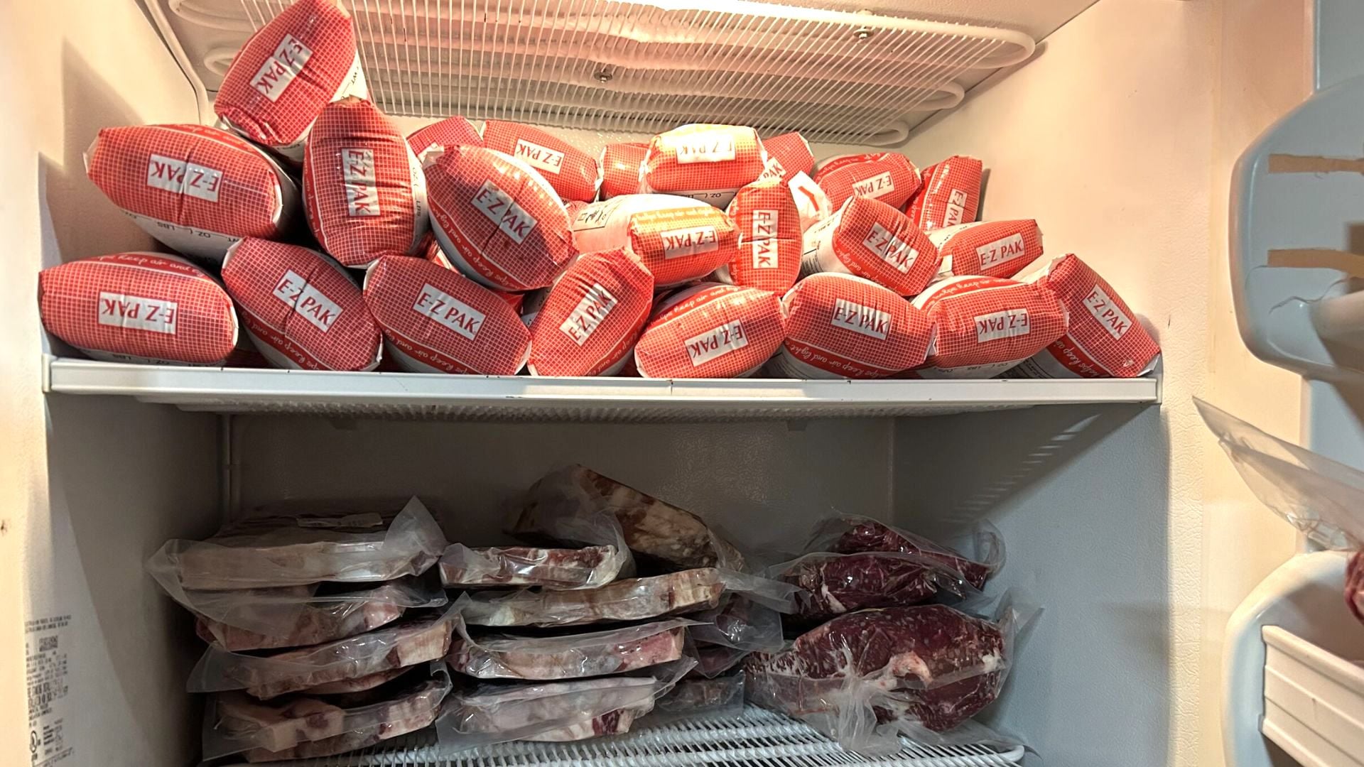 Beef Cuts to Avoid If You Want to Save Money - Cheapism
