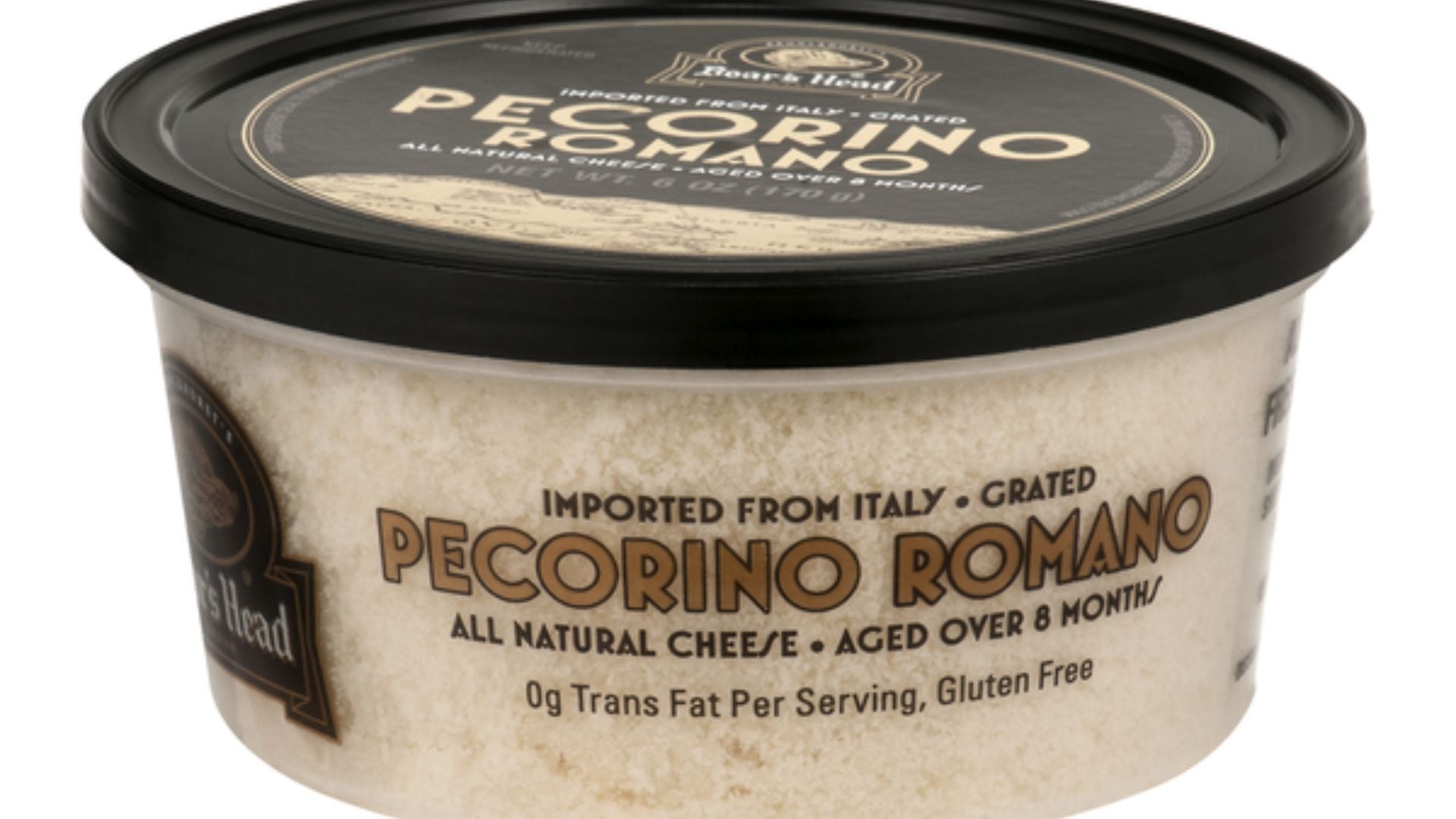 Boar S Head Cheese Recalled Over Listeria Risk Cheapism