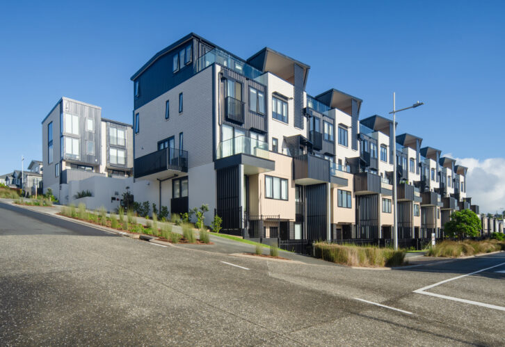 What You Need to Know About Build-to-Rent Communities - Cheapism