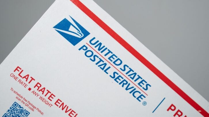 USPS Raising Rates for Shipping in 2026 - Cheapism