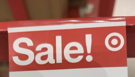 Target Cuts Prices on 3,000 Items in Stores Nationwide - Cheapism