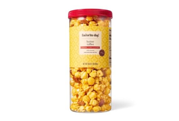 19 Target Holiday Snacks Under $10 - Cheapism