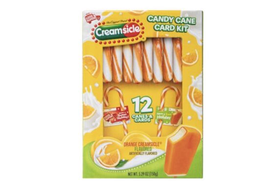24 Five Below Candies That Make Perfect Stocking Stuffers - Cheapism