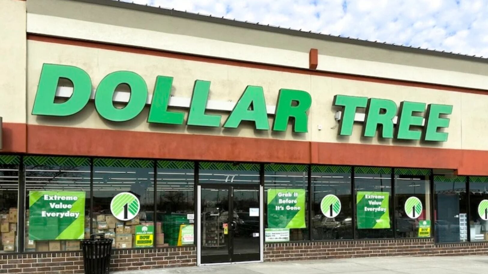 Dollar General Stocking Stuffers Under $2 - Cheapism