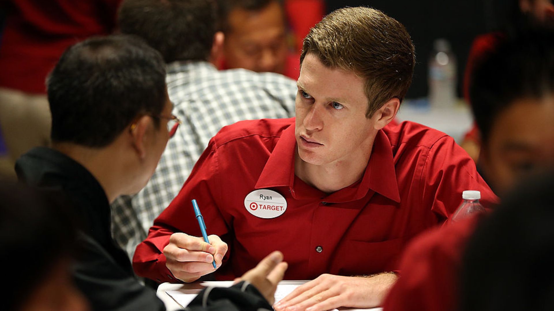 2025 Layoffs: 10 Employers With Significant Job Cuts - Cheapism