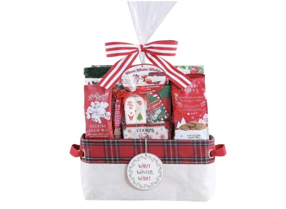 Sam's Club Gifts Under $25 That Look High-End - Cheapism