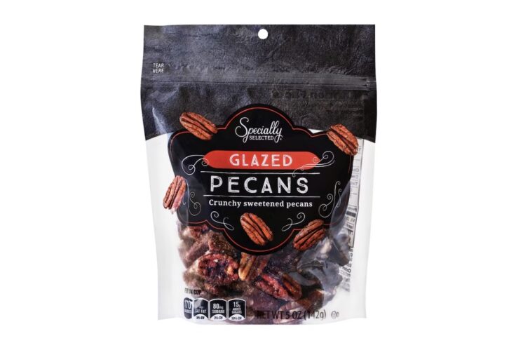 18 Aldi Christmas Appetizers Under $5 - Cheapism