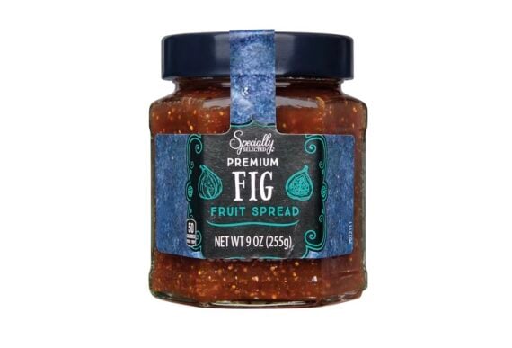 18 Aldi Christmas Appetizers Under $5 - Cheapism