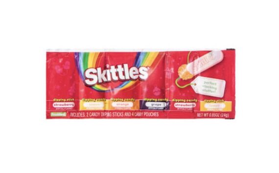 24 Five Below Candies That Make Perfect Stocking Stuffers - Cheapism