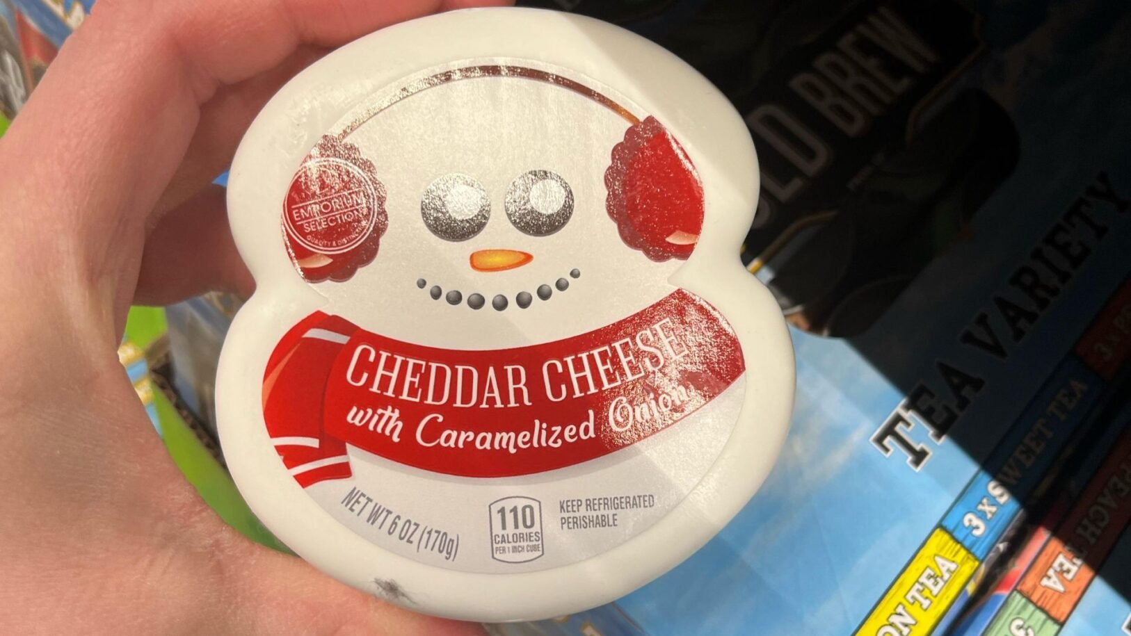 16 Fast-Food Chains That Use Real Cheese