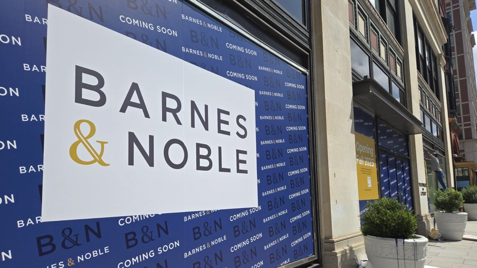 2026 Openings: Restaurants and Stores That Are Expanding - Cheapism