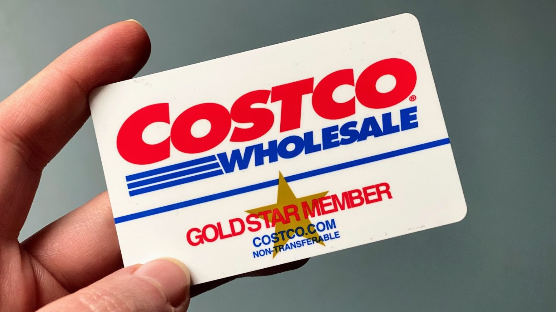 Is Costco Pharmacy Worth It? What You Need to Know