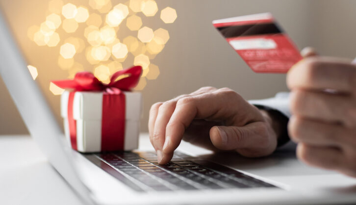 How to Use Gift Cards Wisely and Maximize Every Dollar
