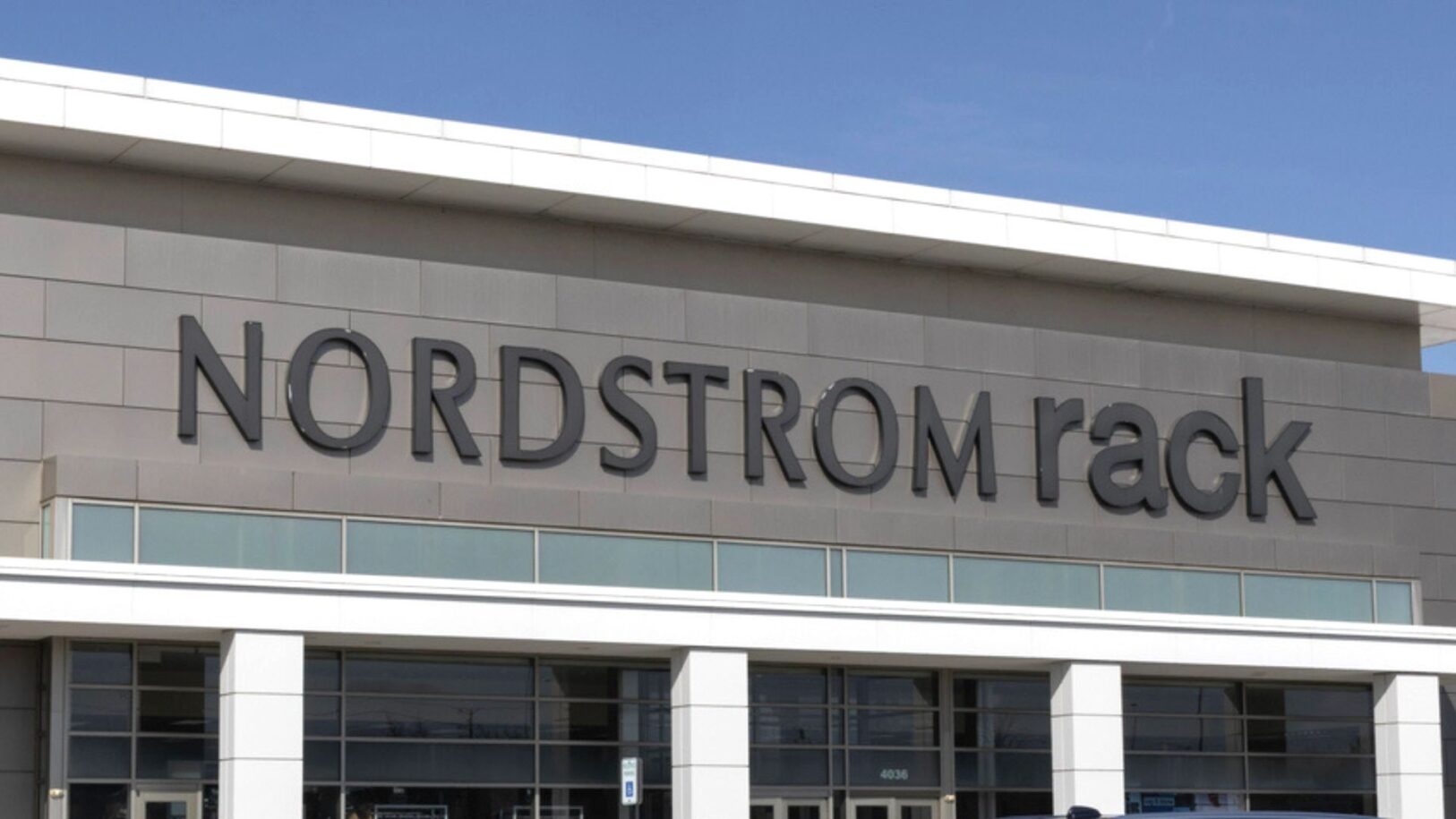 Nordstrom Rack Opening More Stores in 2026 - Cheapism