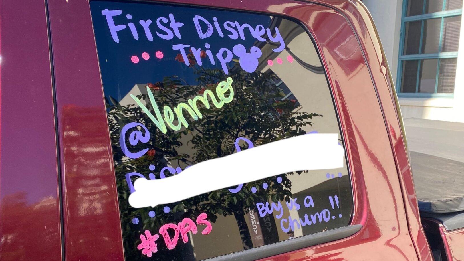 8 AAA Membership Benefits That Can Save You Money and Time