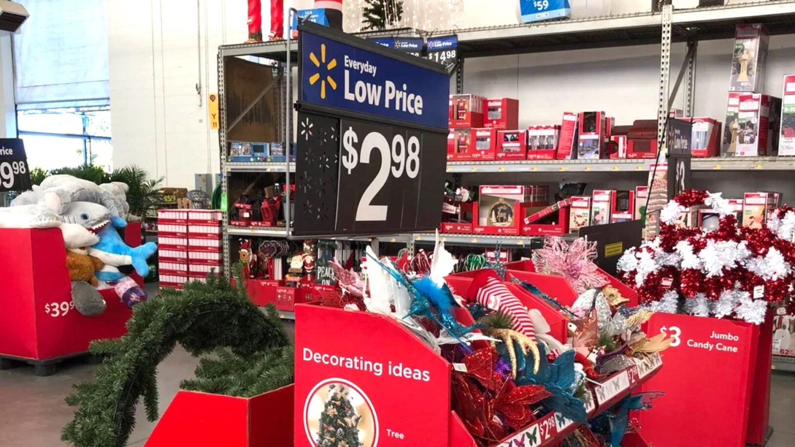 These 18 Walmart Stocking Stuffers Are All Under $5 - Cheapism