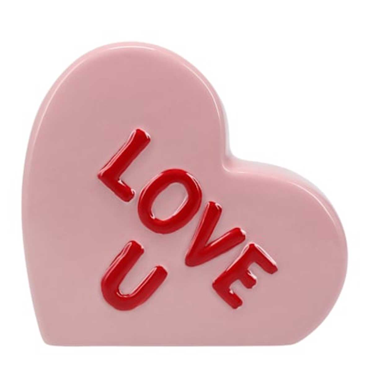 16 Five Below Valentine's Day Gifts Under $5 - Cheapism