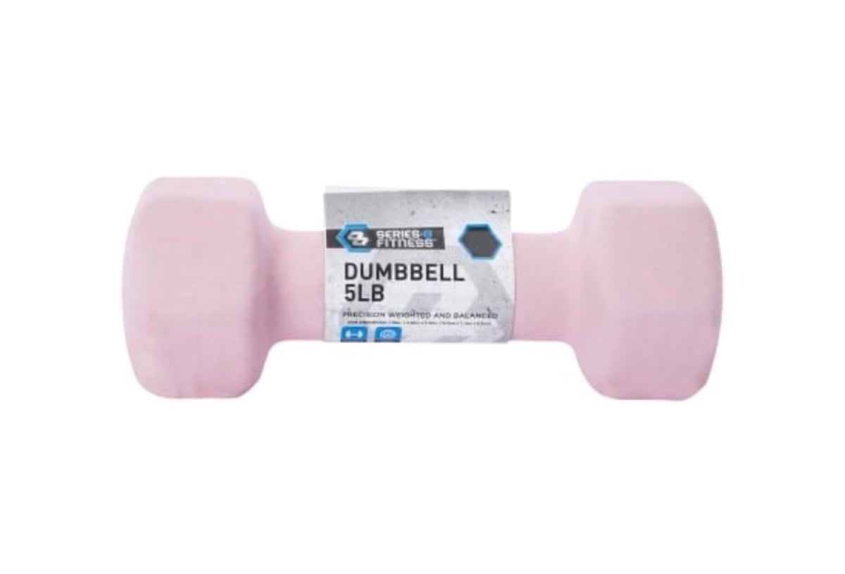 18 Five Below Fitness Finds Under $10