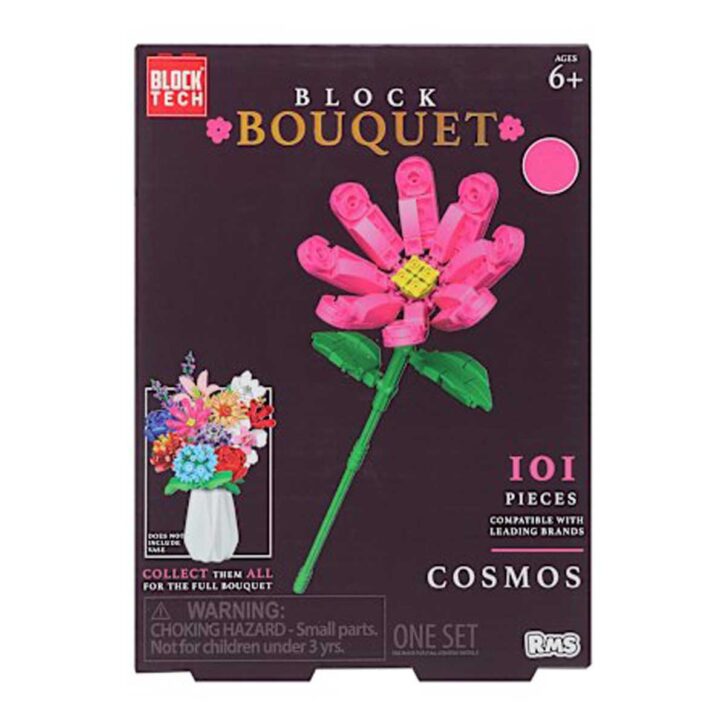 16 Five Below Valentine's Day Gifts Under $5 - Cheapism