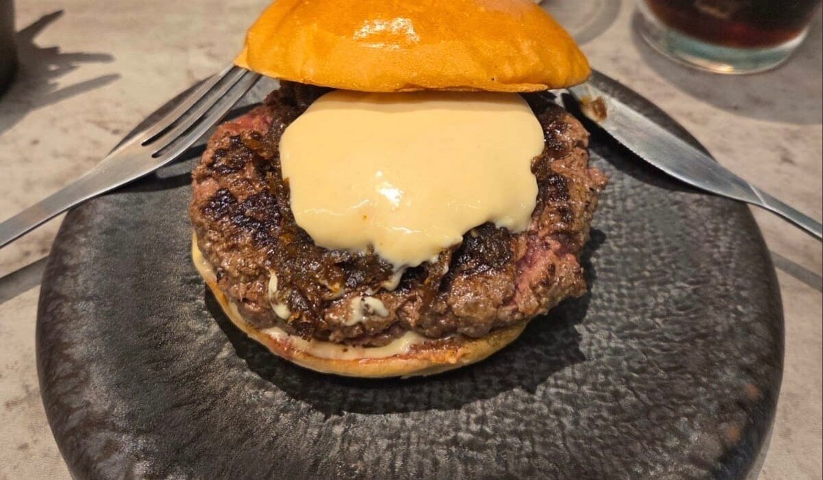 14 Fancy Restaurant Menu Items Not Worth the Price