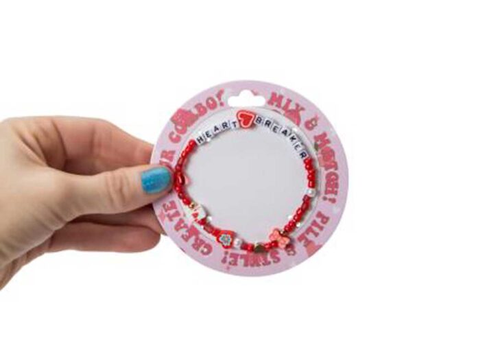 16 Five Below Valentine's Day Gifts Under $5 - Cheapism