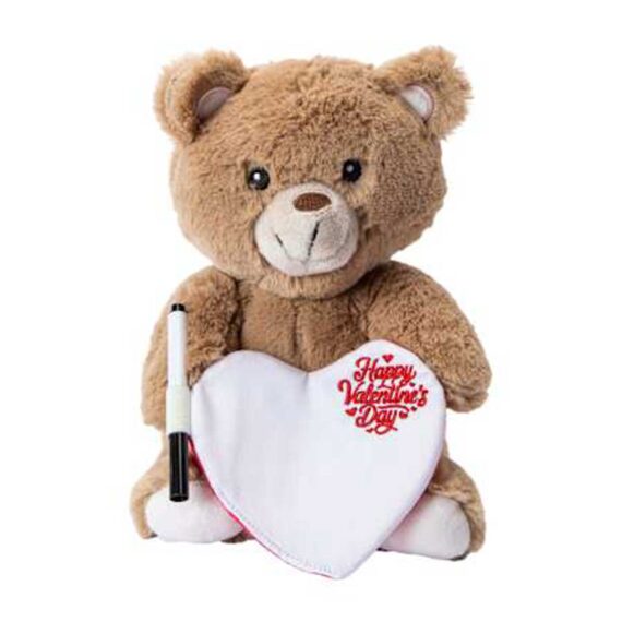 16 Five Below Valentine's Day Gifts Under $5 - Cheapism