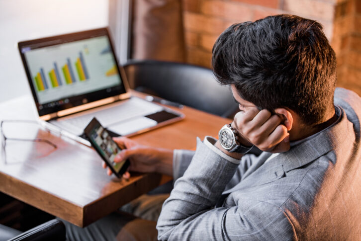 Employees Passed Over for Raises Are Checking Out - Cheapism