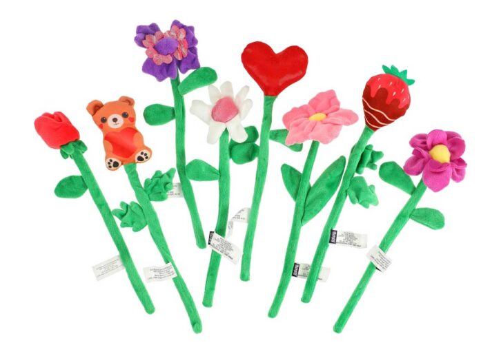 16 Five Below Valentine's Day Gifts Under $5 - Cheapism