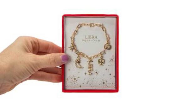 16 Five Below Valentine's Day Gifts Under $5 - Cheapism
