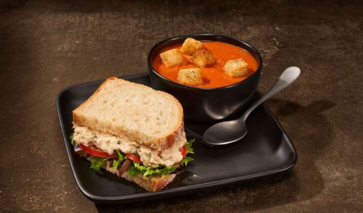 Discover the Best Fast-Food Fish Deals to Try This Lent