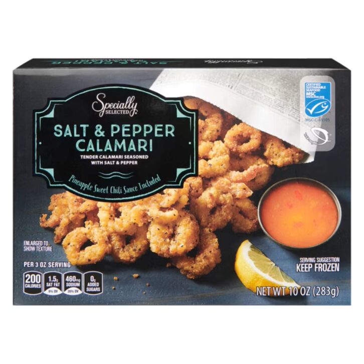 New Aldi Products and Finds for the Week of March 11