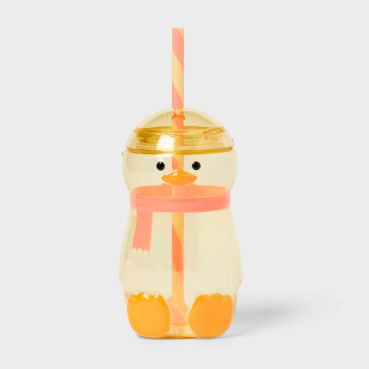 Cute Target Easter Basket Stuffers That Cost $5 or Less