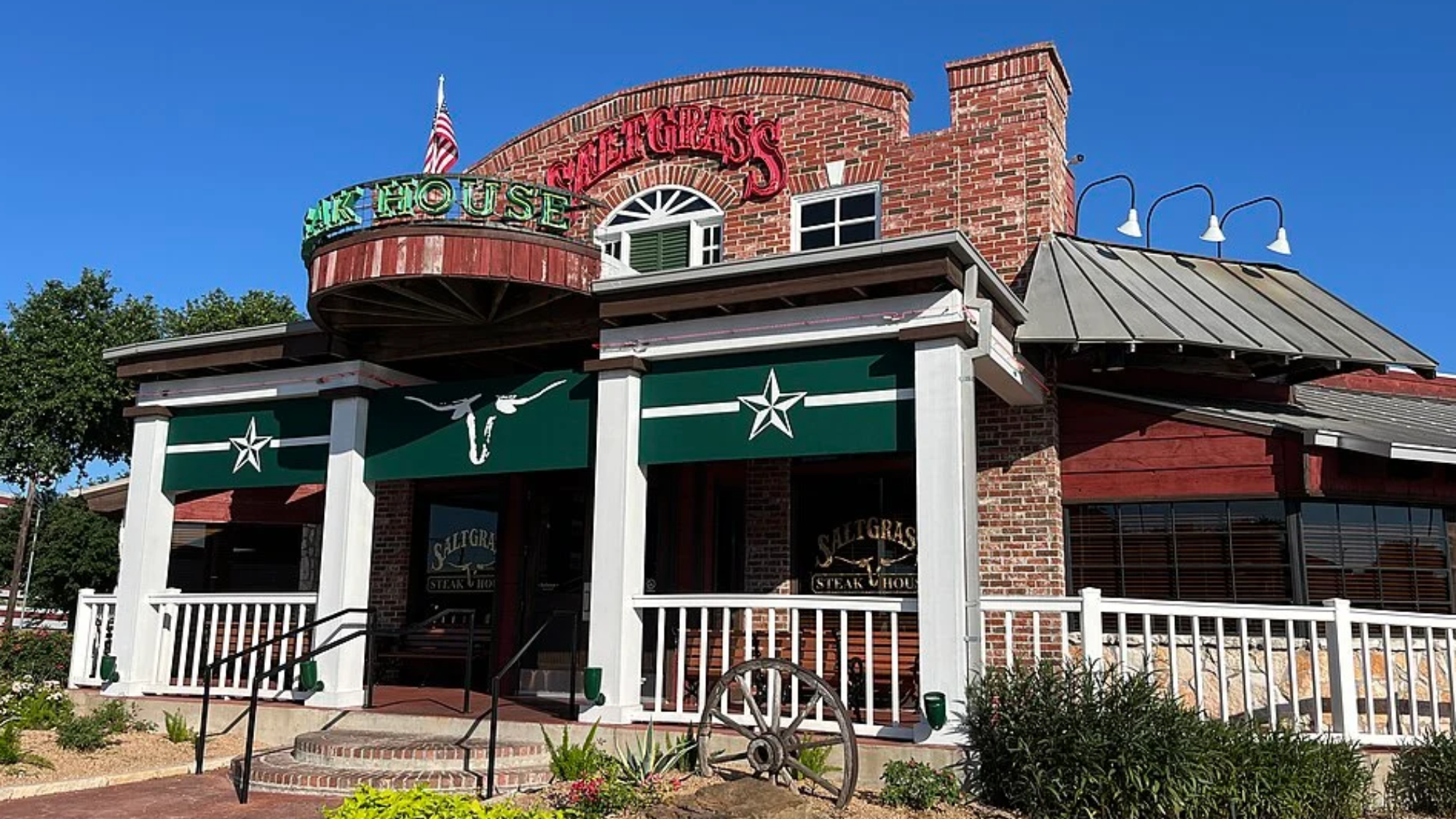 High Quality Steakhouses That Keep Meals Affordable