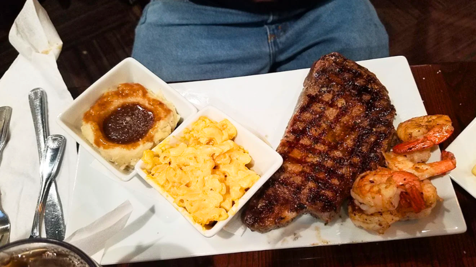 Cheap Diner Portions: Classic Spots for Huge Meals Today!