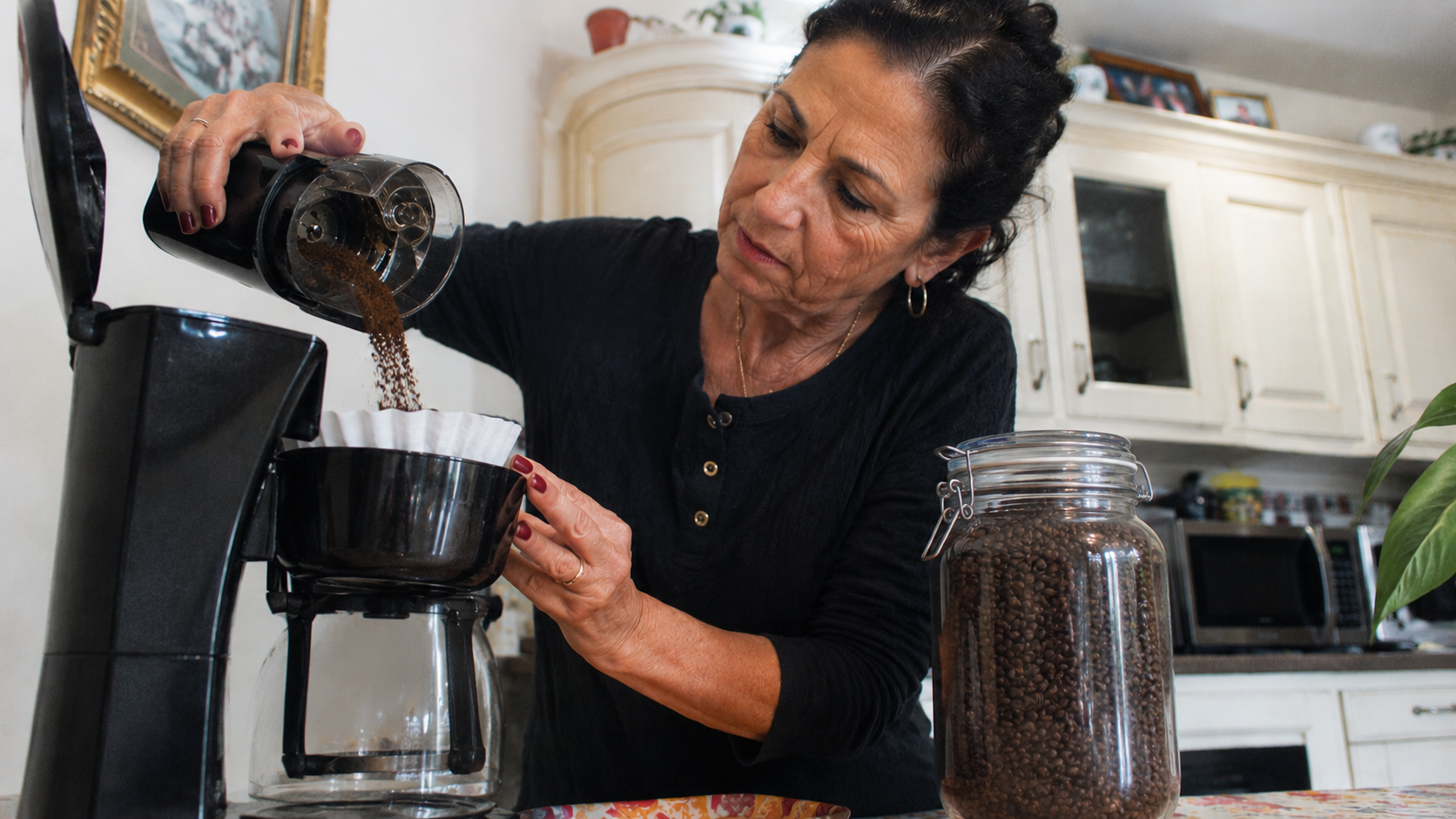 Coffee Brands Worth the Cost in 2026: Winners and Losers