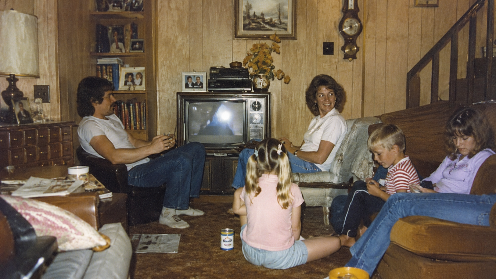Cost of Living in the 1980s: Prices vs Average Wages