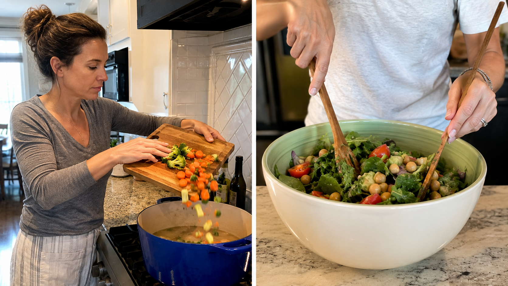 Dollar Store Ingredients Making Budget Dinners Work in 2026